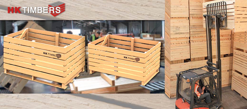 GCH CORPORATION – GCH CORPORATION Ltd is a privately owned dynamic ...