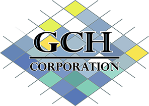 Sycamore LED – GCH CORPORATION