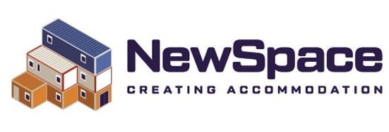 Newspace Ltd – GCH CORPORATION