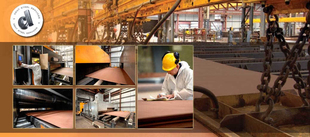 GCH CORPORATION – GCH CORPORATION Ltd is a privately owned dynamic ...