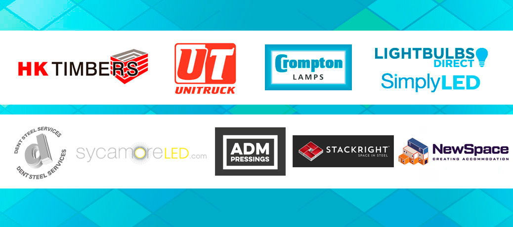 GCH CORPORATION – GCH CORPORATION Ltd is a privately owned dynamic ...