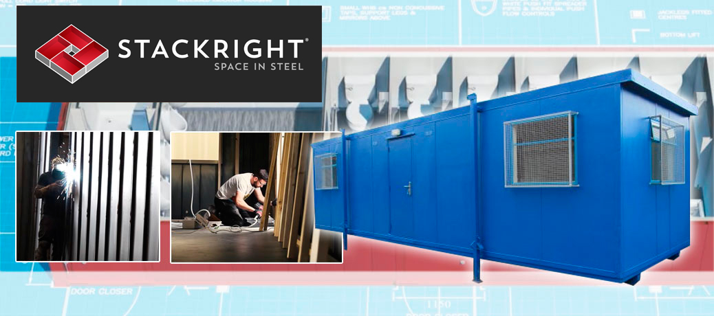 GCH CORPORATION – GCH CORPORATION Ltd is a privately owned dynamic ...